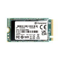 512 GB Transcend TS512GMTE400S