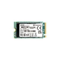 256 GB Transcend TS256GMTE400S