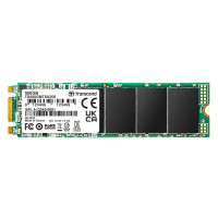 500 GB Transcend TS500GMTS825S