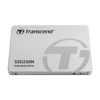 2 TB Transcend TS2TSSD250N