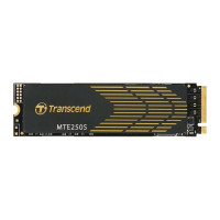2 TB Transcend TS2TMTE250S