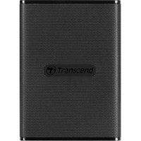 250 GB Transcend TS250GESD270C