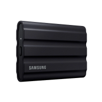 4 TB Samsung MU-PE4T0S