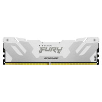 16GB DDR5 6400MHz Kingston KF564C32RW-16