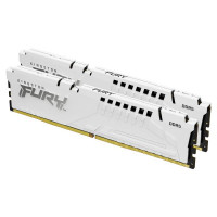 64GB DDR5 6000MHz Kingston KF560C40BWK2-64