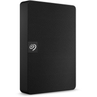 5 TB Seagate STKM5000400 2.5"