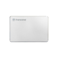 2 TB Transcend TS2TSJ25C3S 2.5"