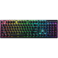 Razer DeathStalker V2 Pro RZ03-04360100-R3M1