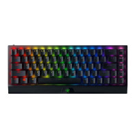 Razer BlackWidow V3 Mini HyperSpeed RZ03-03891900-R3M1