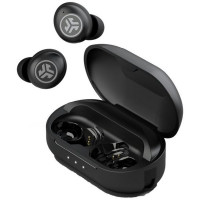 JLAB JBuds Air Pro Black