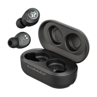 JLAB JBuds Air ANC Black