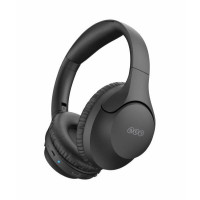 QCY H2 Black