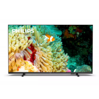 PHILIPS 50" 50PUS7607/12