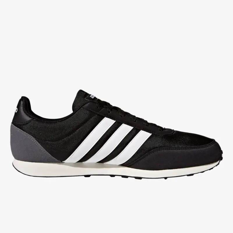 ADIDAS Muške patike V RACER 2.0-BC0106 crne