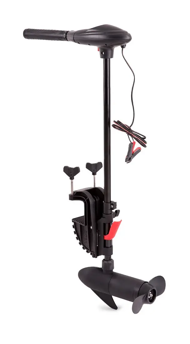 Intex Transom Mount Trolling Motor