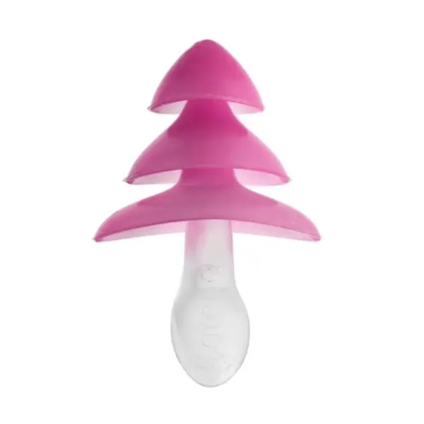 ARENA Čepići za uši Outi Earplug Pro 000029-129 roze