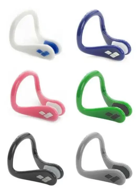 ARENA Štipaljka za nos Nose Clip Pro 95204-20