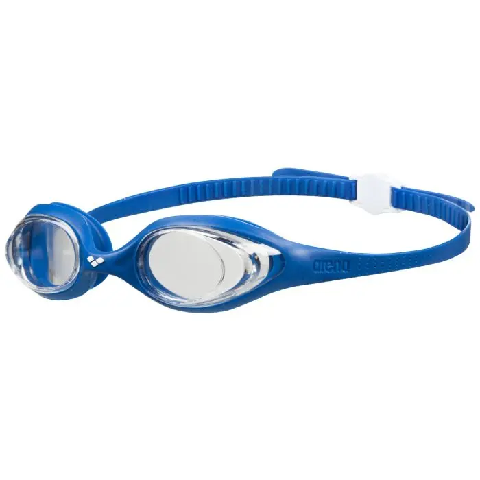 ARENA Naočare za plivanje Out Spider 000024-171 plave