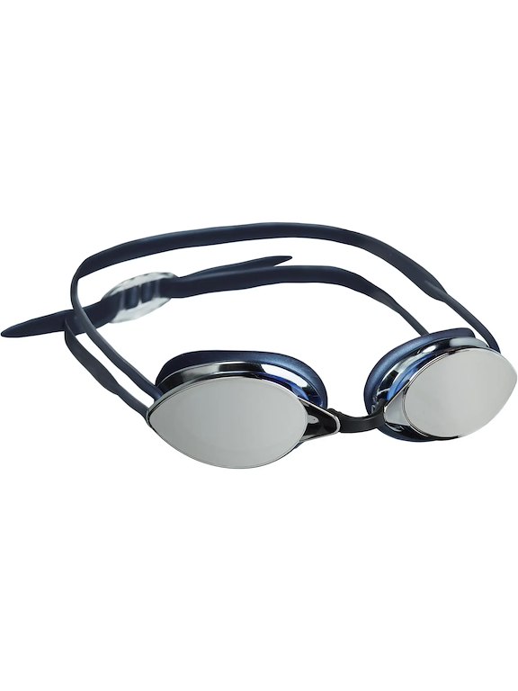 GO SWIM Naočare za plivanje GS-8160M-3 teget
