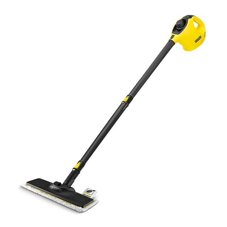 Parocistac SC 1 EasyFix Karcher APA01760