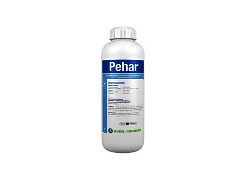 Pehar 100ml