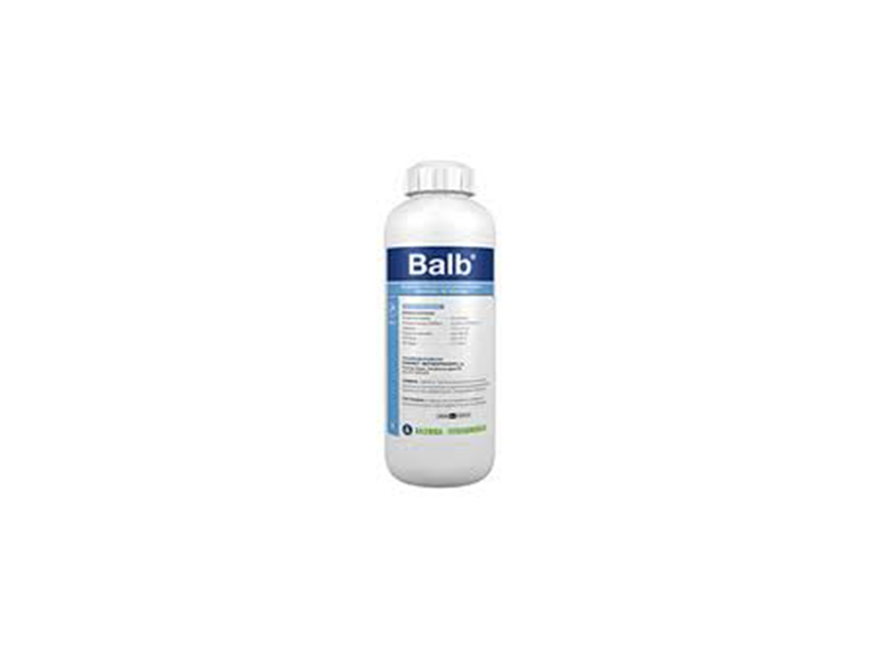 Balb 100ml