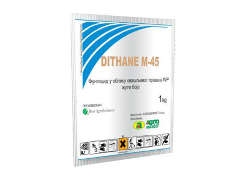 Dithane M 45 250g