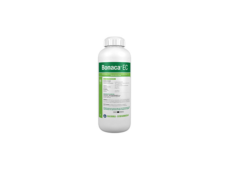 Bonaca EC 200ml