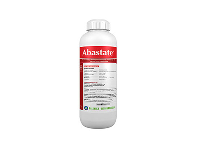 Abastate 100ml