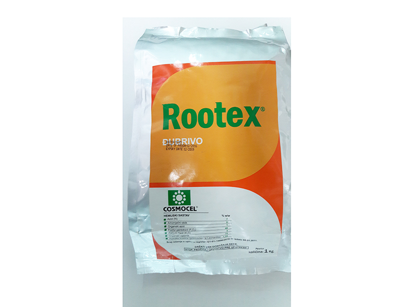 rootex 1kg