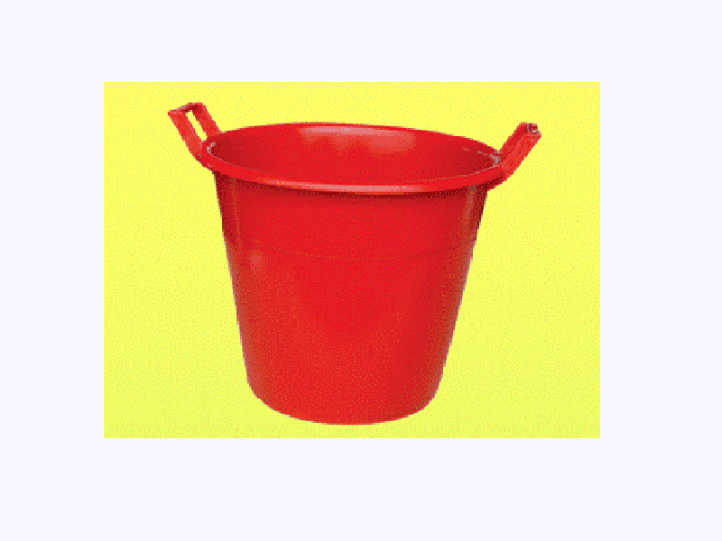 plasticni skaf vangla 60 lit