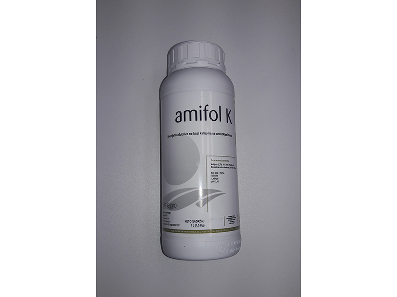 Amifol K 1l