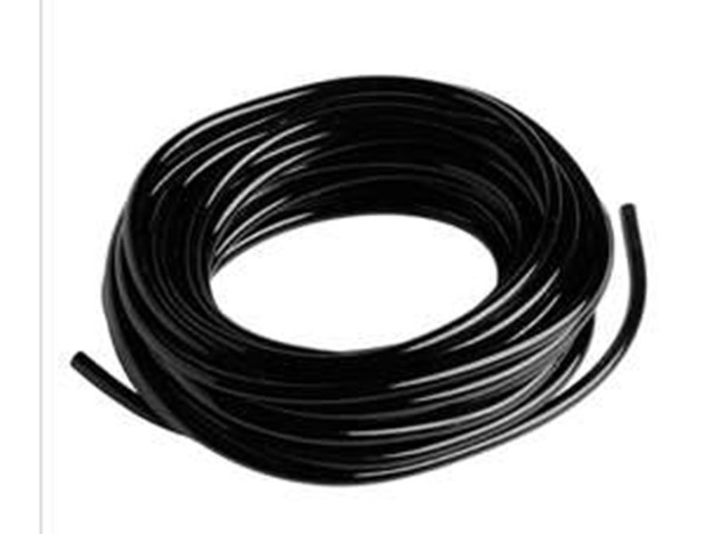 mikro crevo 5x3.5