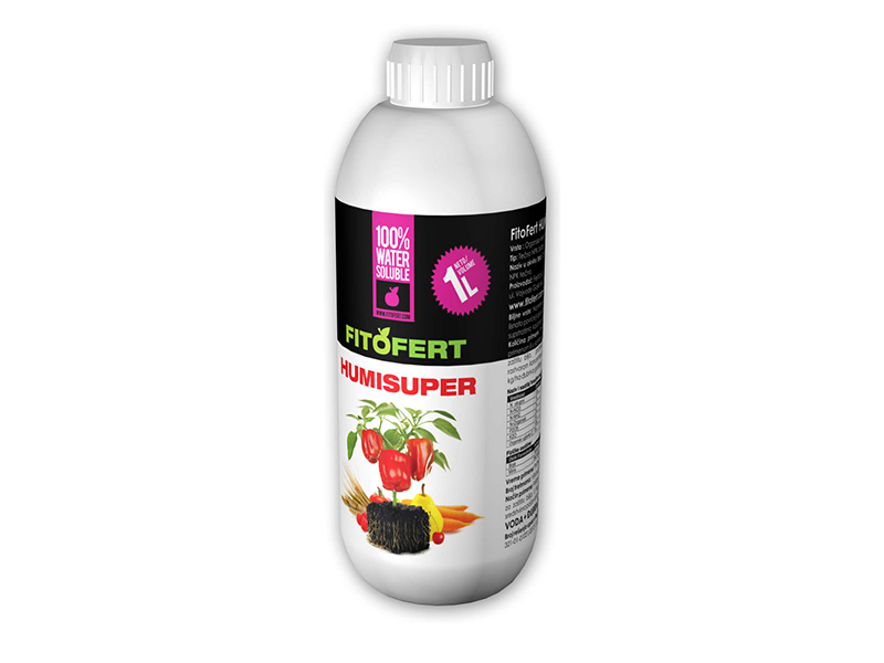 ff humisuper plus 1l