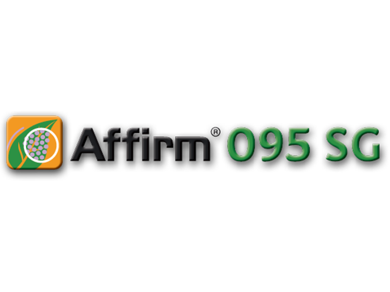 Affirm 0.95 SG 250g