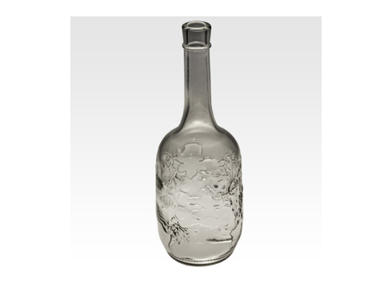 boca piona 1000cl