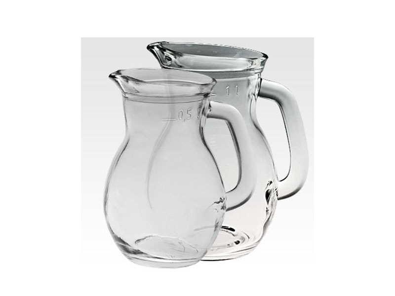 bokal ben 0.3l