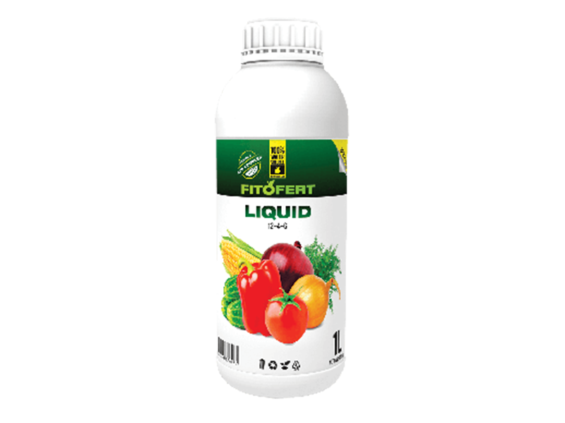 ff liquid 12x4x6 250ml