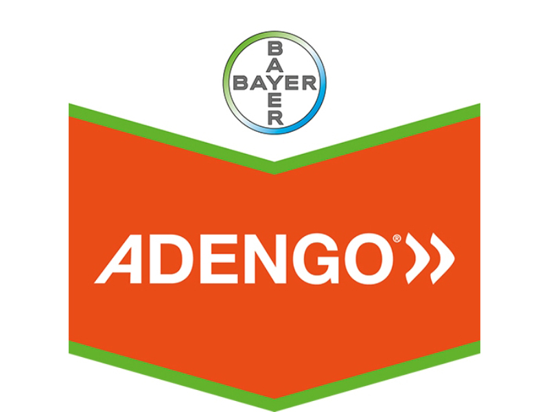 Adengo 200ml