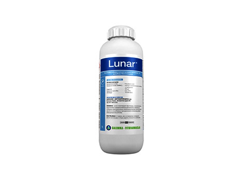 Lunar 100ml