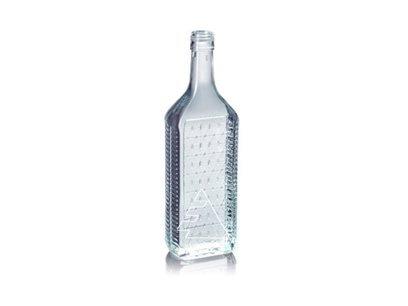 boca kirschwaser 0.7l