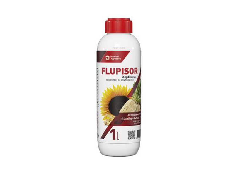 Flupisor 250g