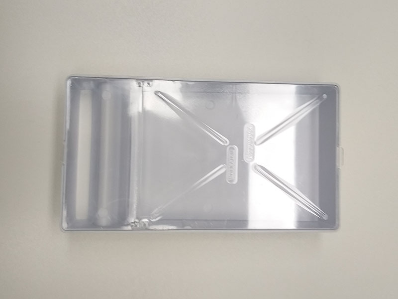 Hranilice 1kg