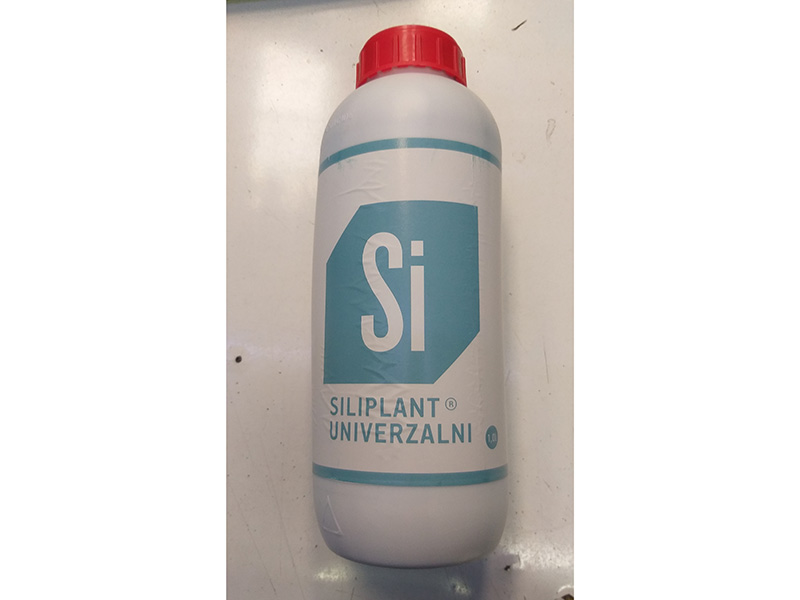 Siliplant 100ml