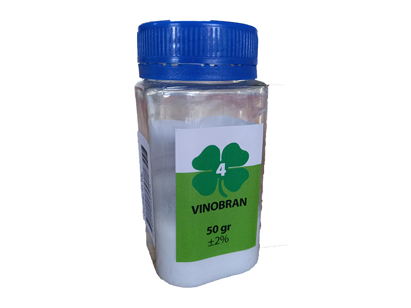 Vinobran AT 50g