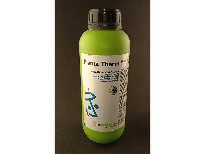 Planta Therm a 1lit