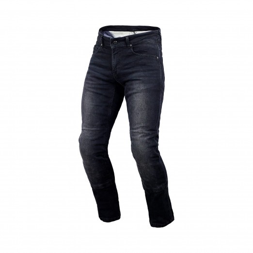 PANTALONE MACNA NORMAN