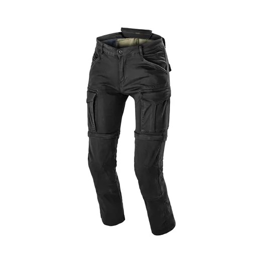 PANTALONE MACNA ARRIVAL