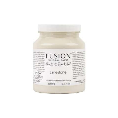 FUSION-LIMESTONE 500ml