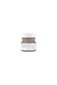 FUSION-HAZELWOOD 37ml